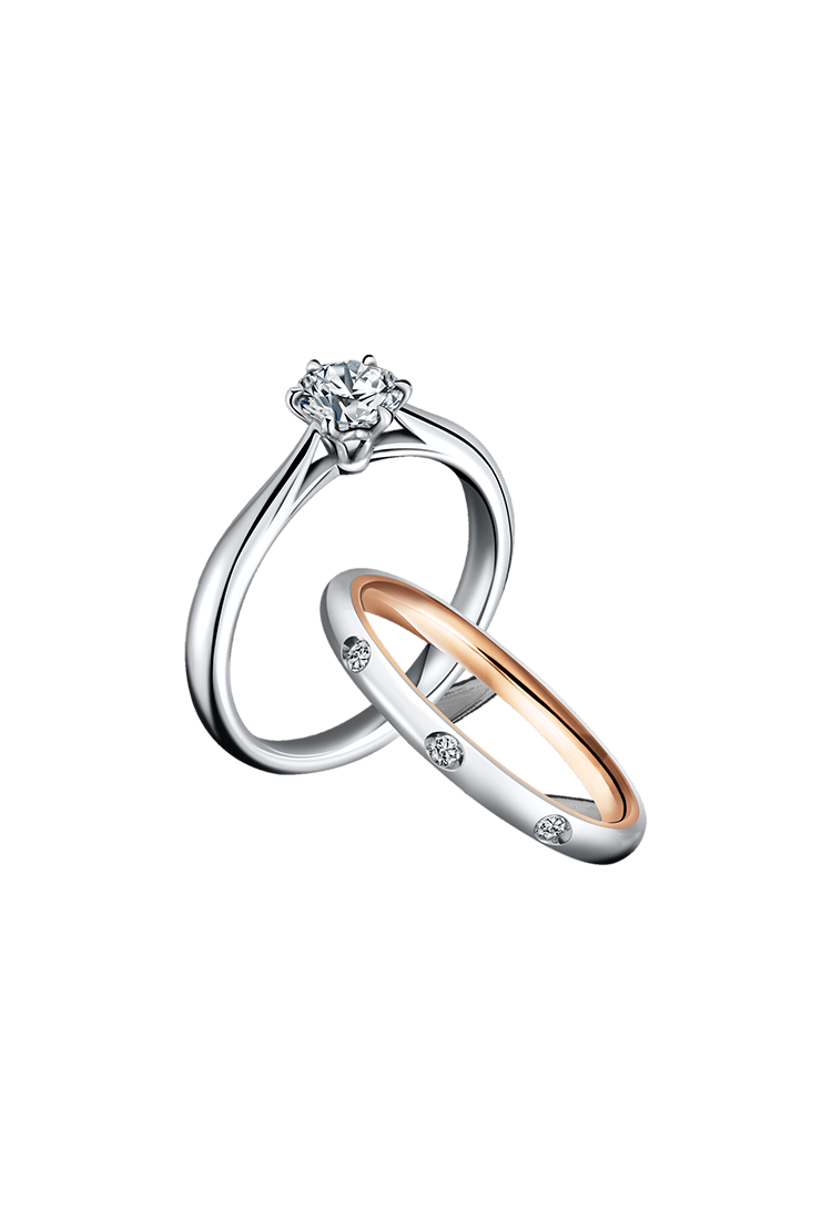 Rings – THOKERCO